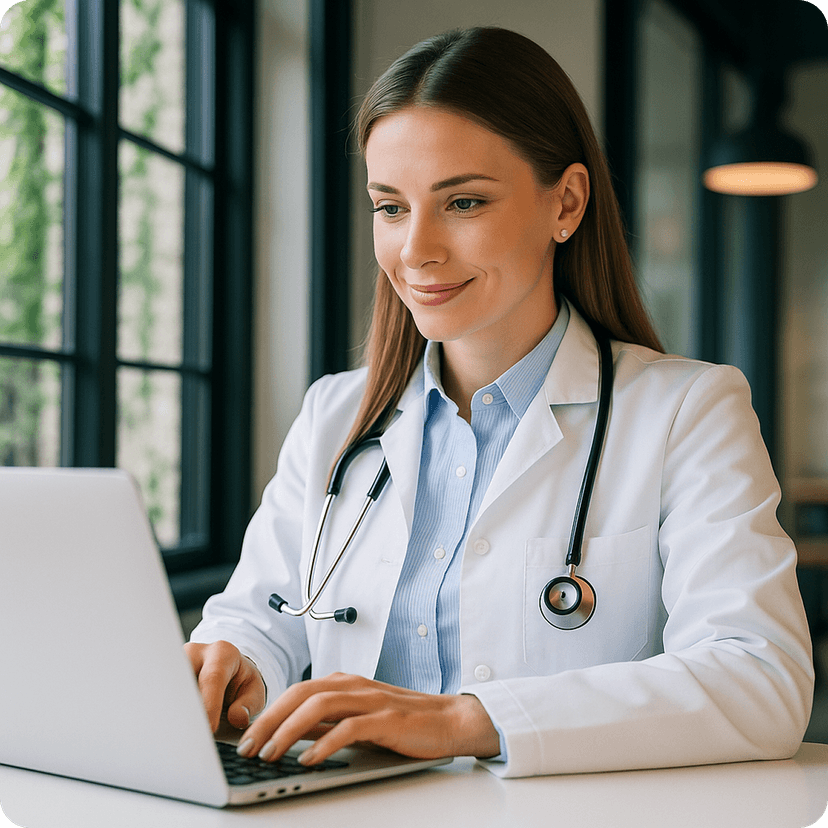 ISA Tech - Simplifique sua rotina de forma inteligente